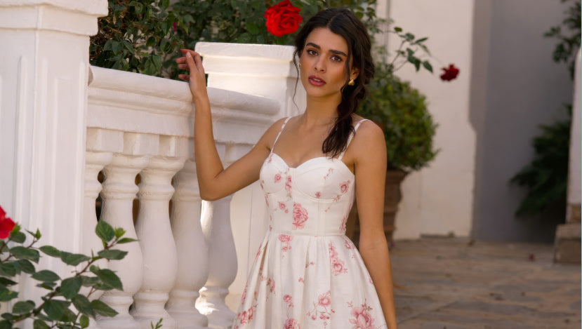 Easter Outfit Ideas for Women | 2026 Top Ideas – Gaâla