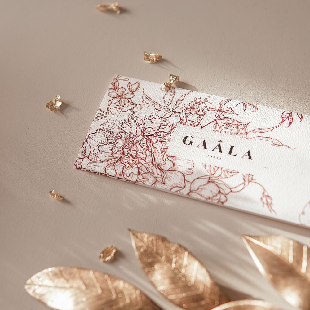Gift Cards | GAÂLA – Gaâla