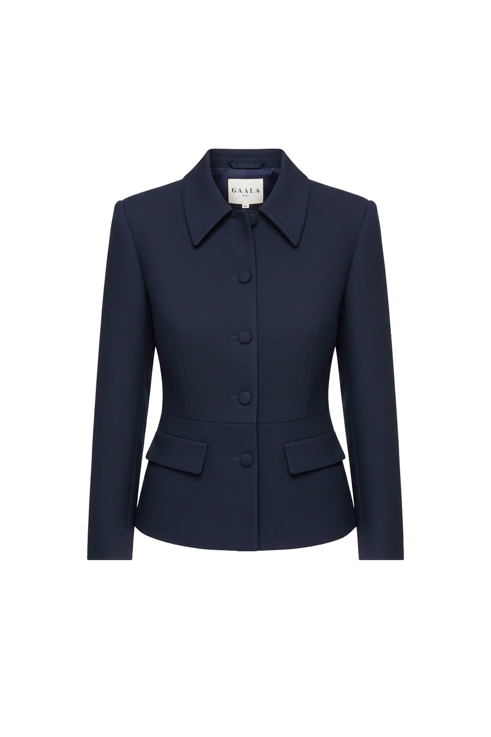 Mix & Match – Gaâla