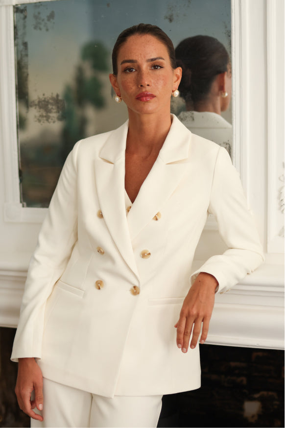 Casino Night Outfit Ideas | Glamorous Looks for Every Dress Code – Gaâla