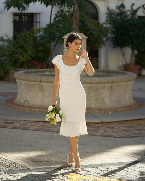 High-Quality Dresses for Women – Gaâla