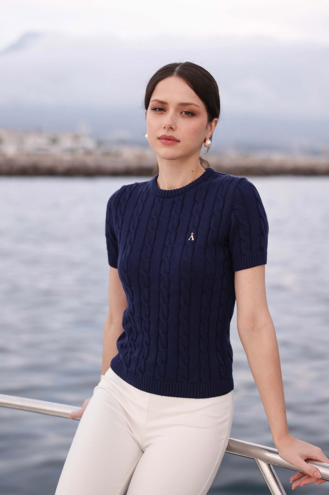 GAÂLA | Sustainable Luxury Fashion – Gaâla