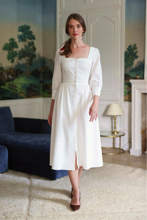 Business Dinner Outfit s: What to Wear to a Work Dinner – Gaâla