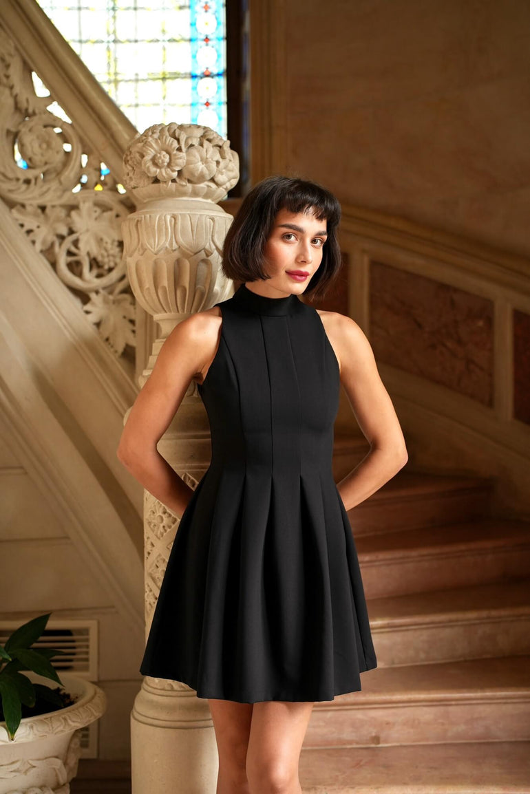 Robes de soirée élégantes – Gaâla