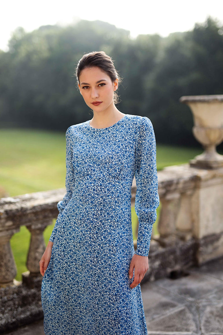 Last Chance Collection – Gaâla