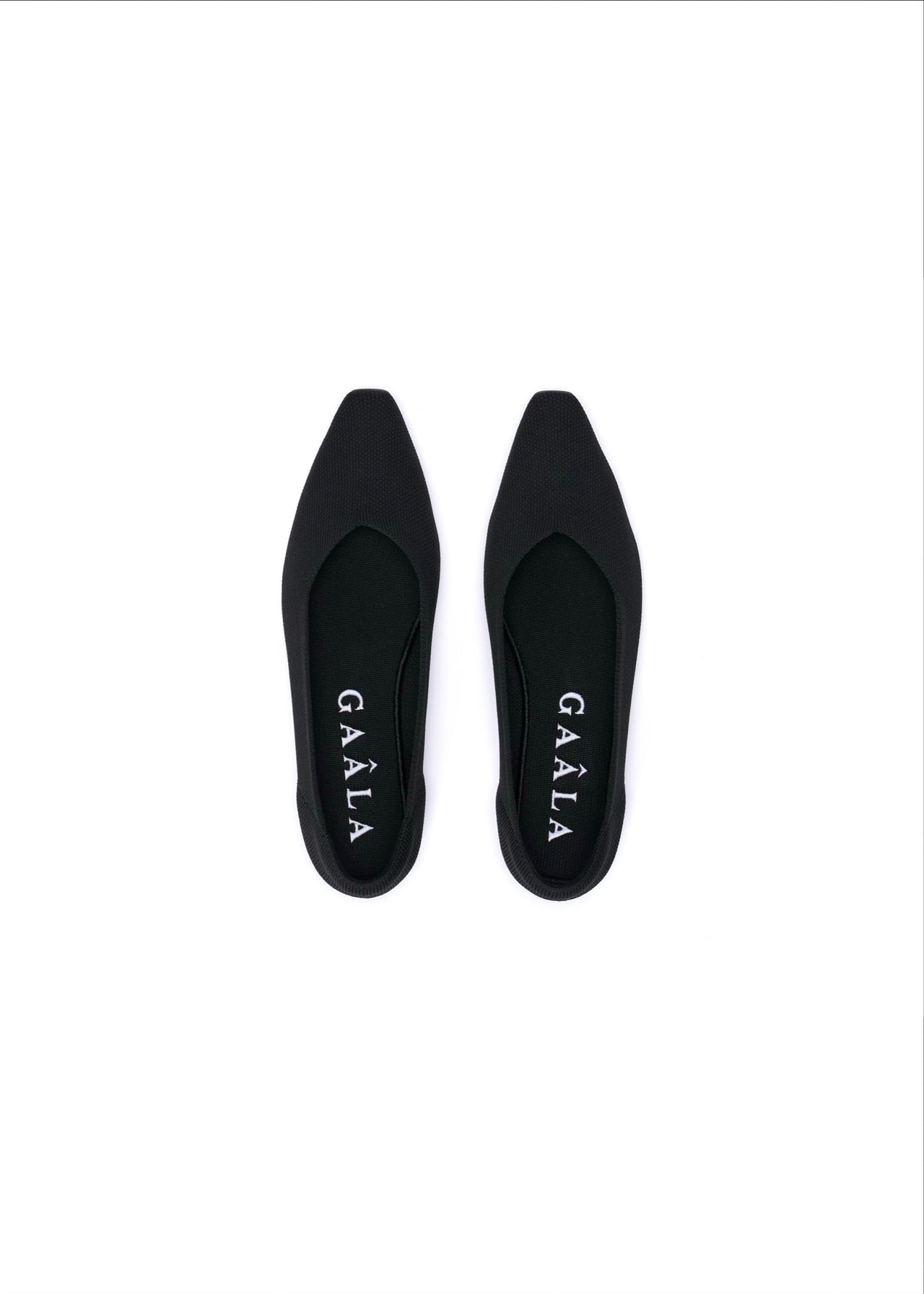 Celine washable ballet flats – Gaâla