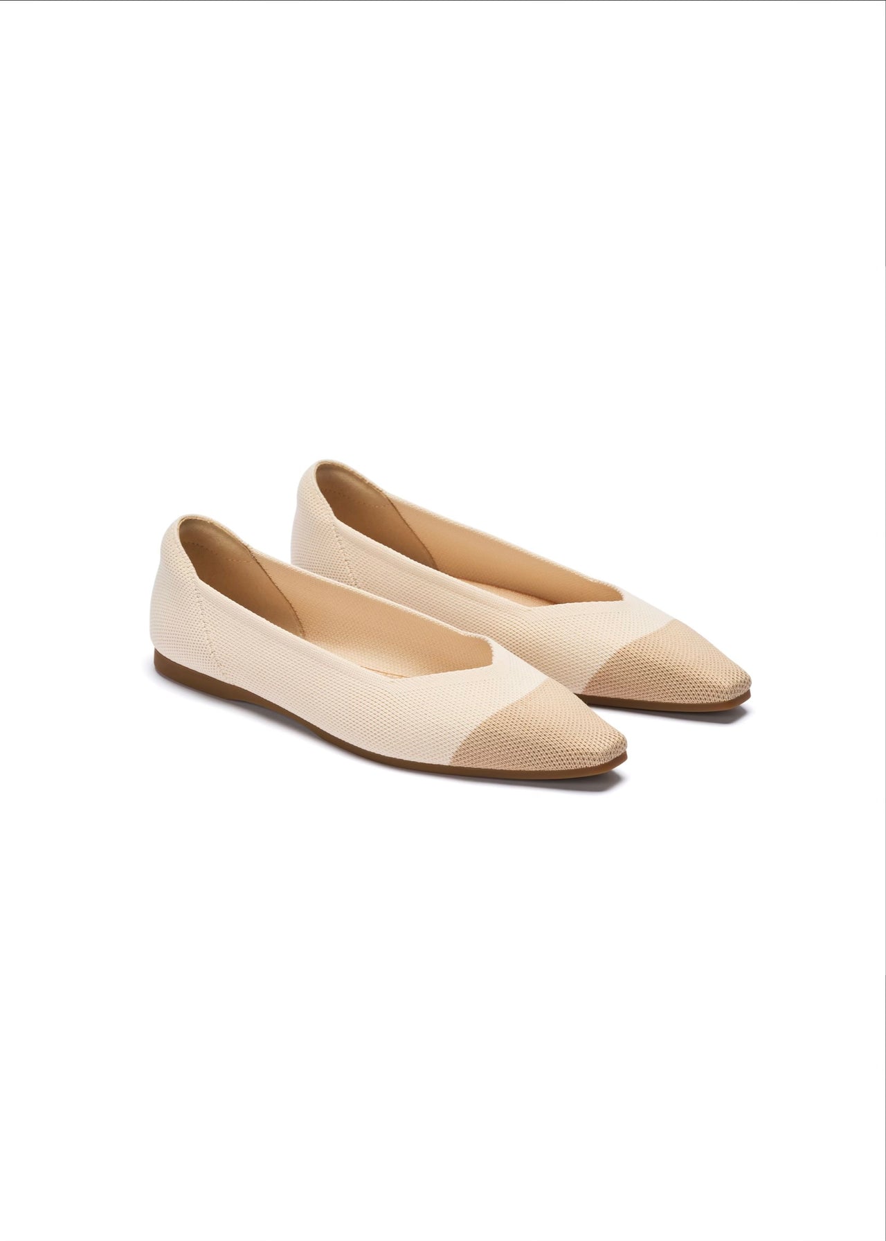 Celine washable ballet flats – Gaâla