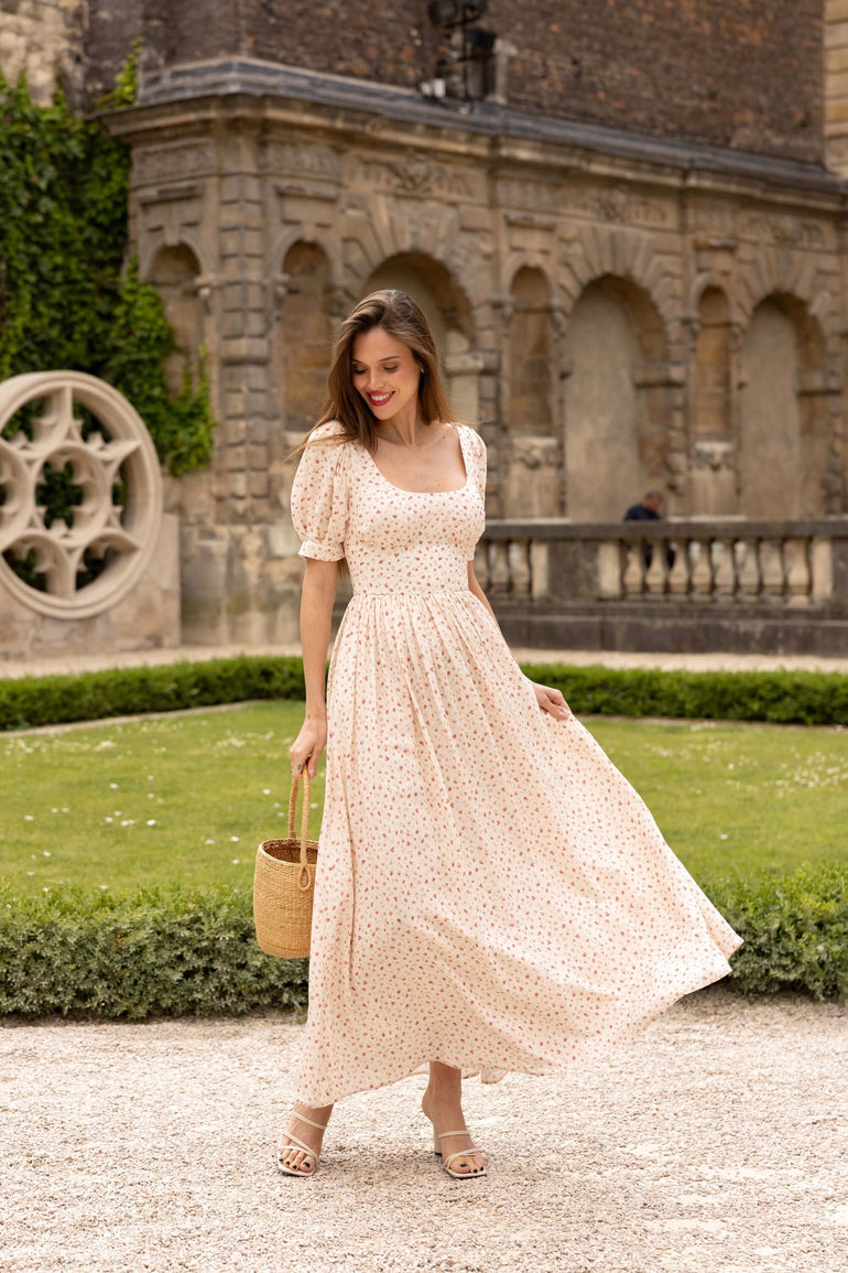 Last Chance Collection – Gaâla