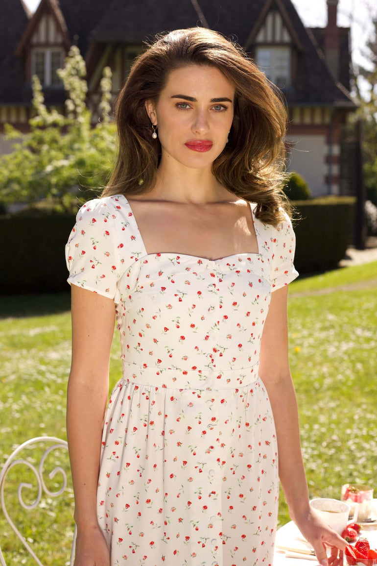 Last Chance Collection – Page – Gaâla