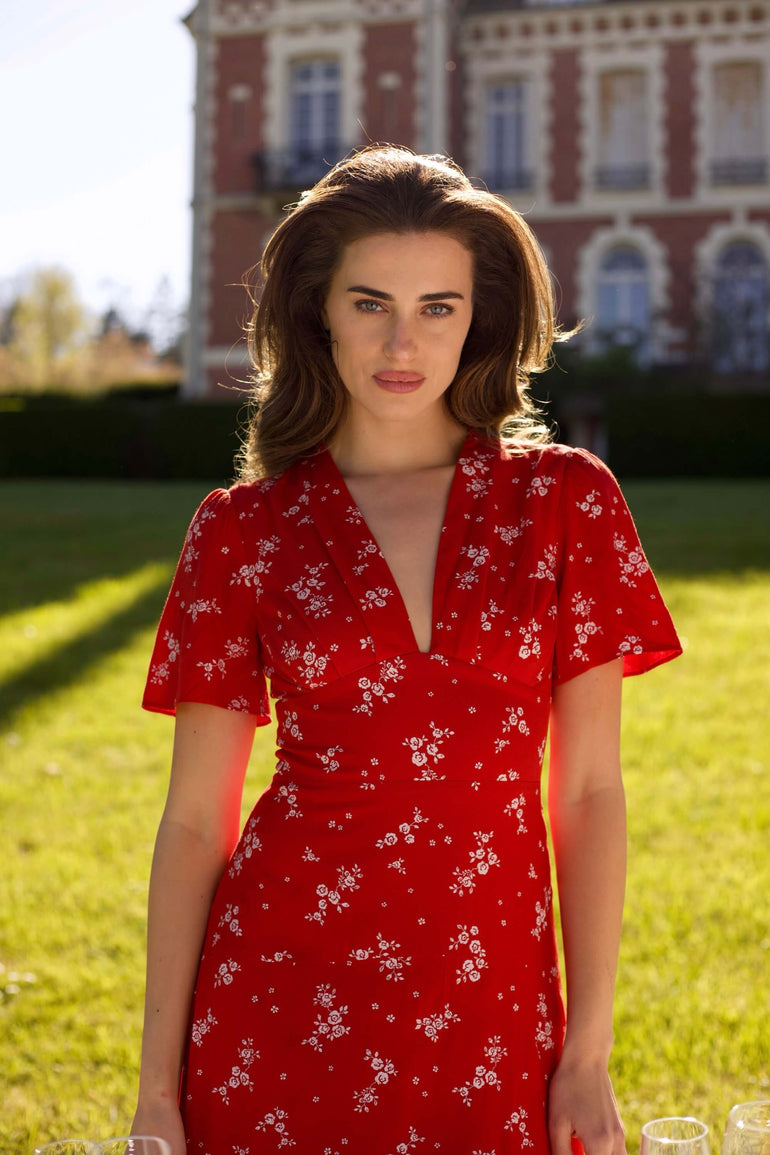 Trending Graduation Party Dresses for 2025: Style Guide & Tips – Gaâla