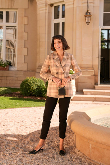 Gaâla Clothing - Elegant Fashion Wear