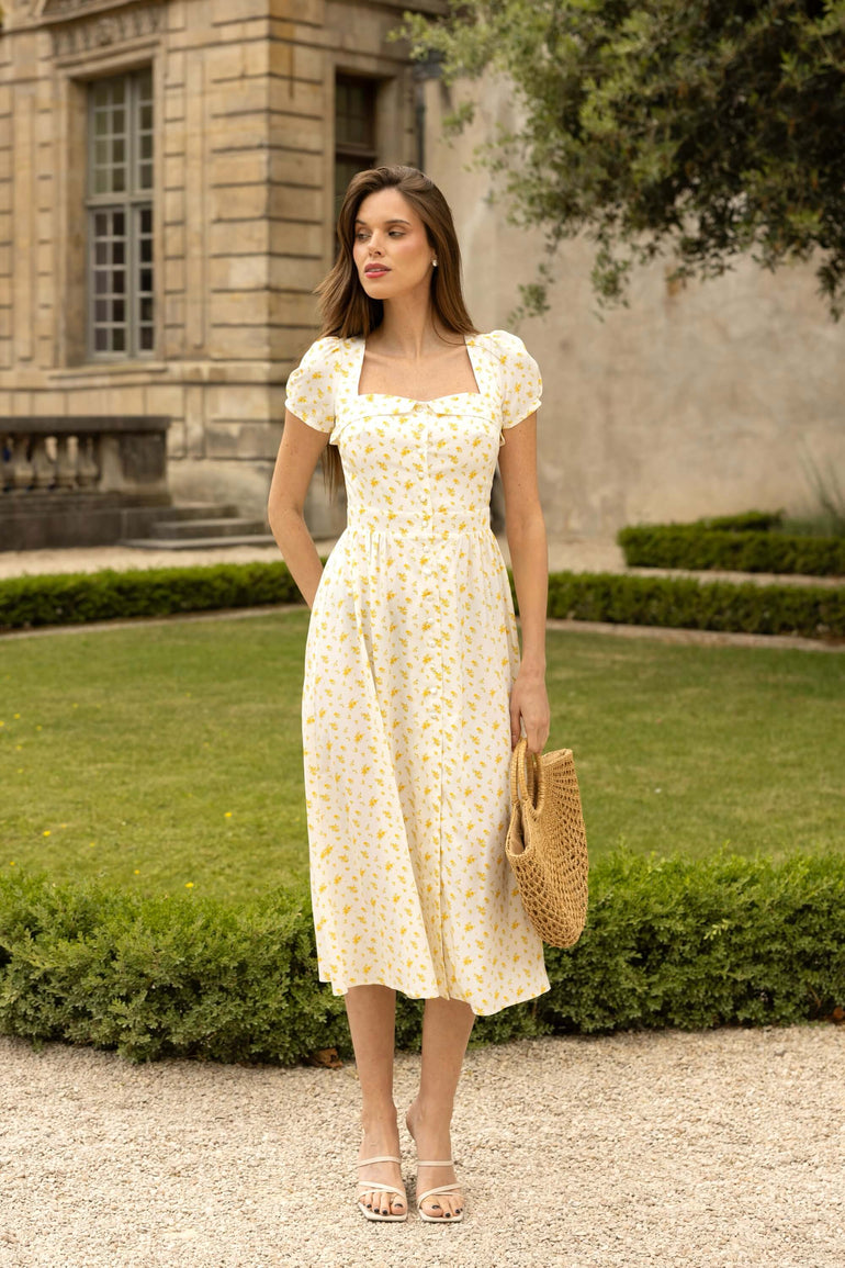 Last Chance Collection – Gaâla