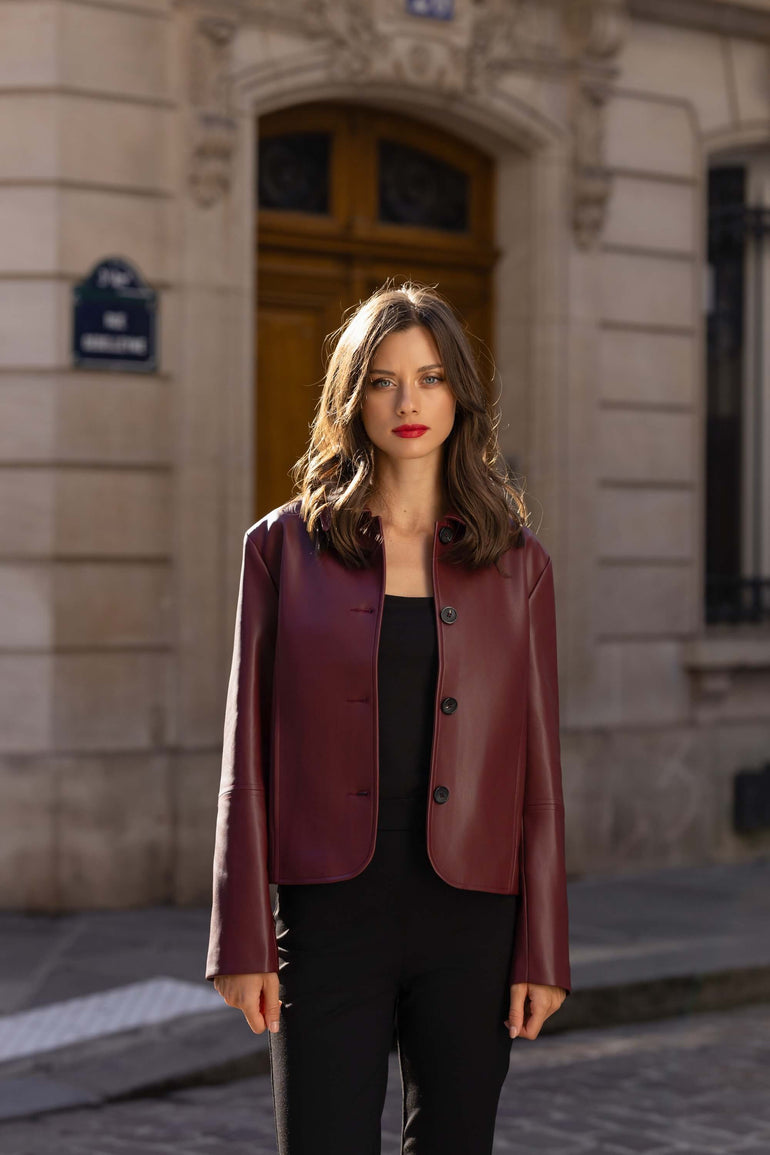 Nautical Style Clothing for Women | Nautical Outfit Ideas – Gaâla