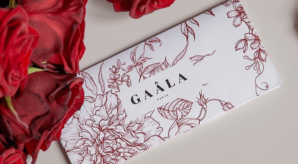 Gift Cards | GAÂLA – Gaâla