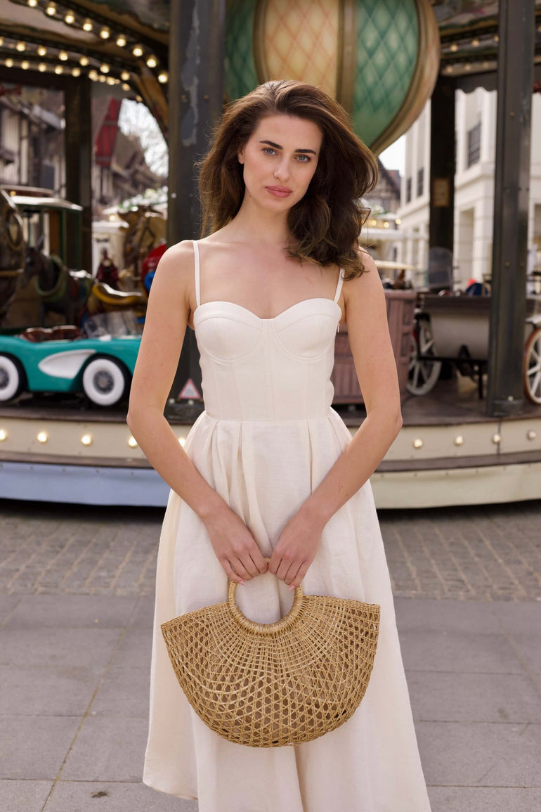 High-Quality Dresses for Women – Gaâla