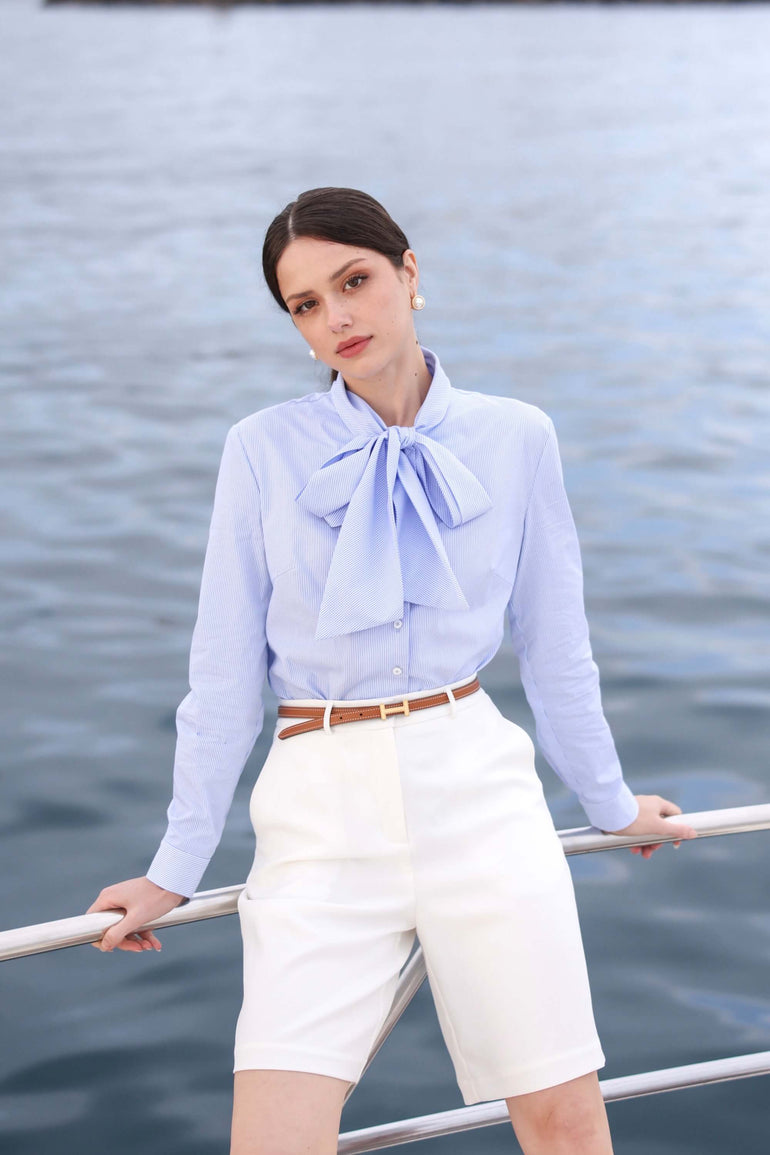 Last Chance Collection – Gaâla