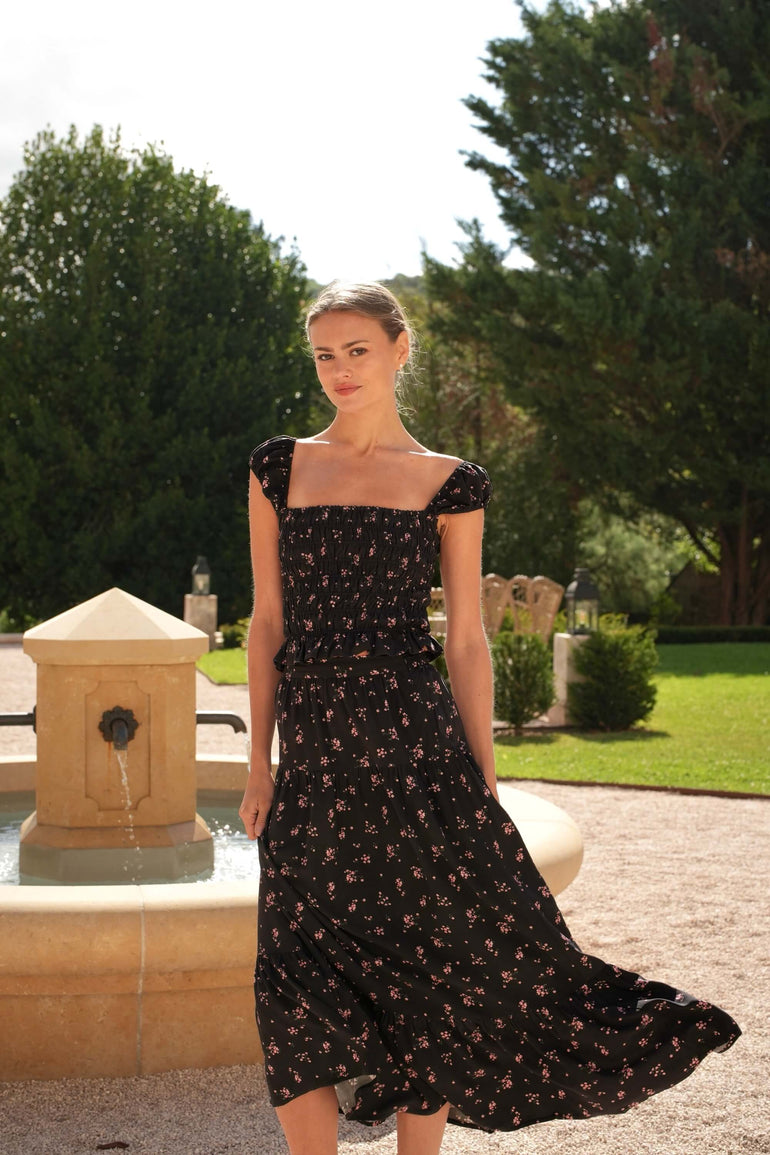 Summer Collection 2025 | Women’s Summer Outfits – Gaâla