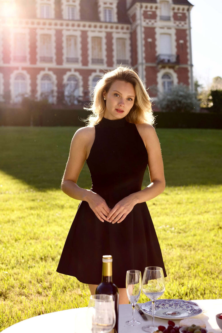 Trending Graduation Party Dresses for 2025: Style Guide & Tips – Gaâla