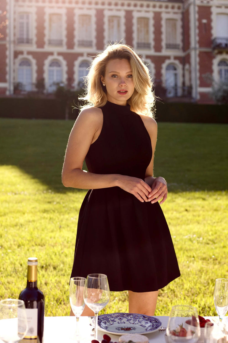 The Best Outfits for a Fancy Dinner: Top Ideas – Gaâla