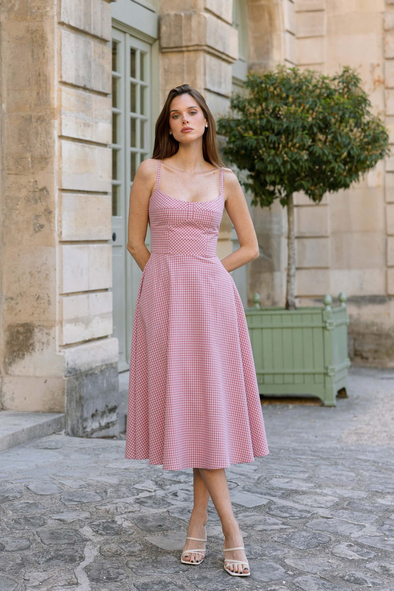 Last Chance Collection – Gaâla