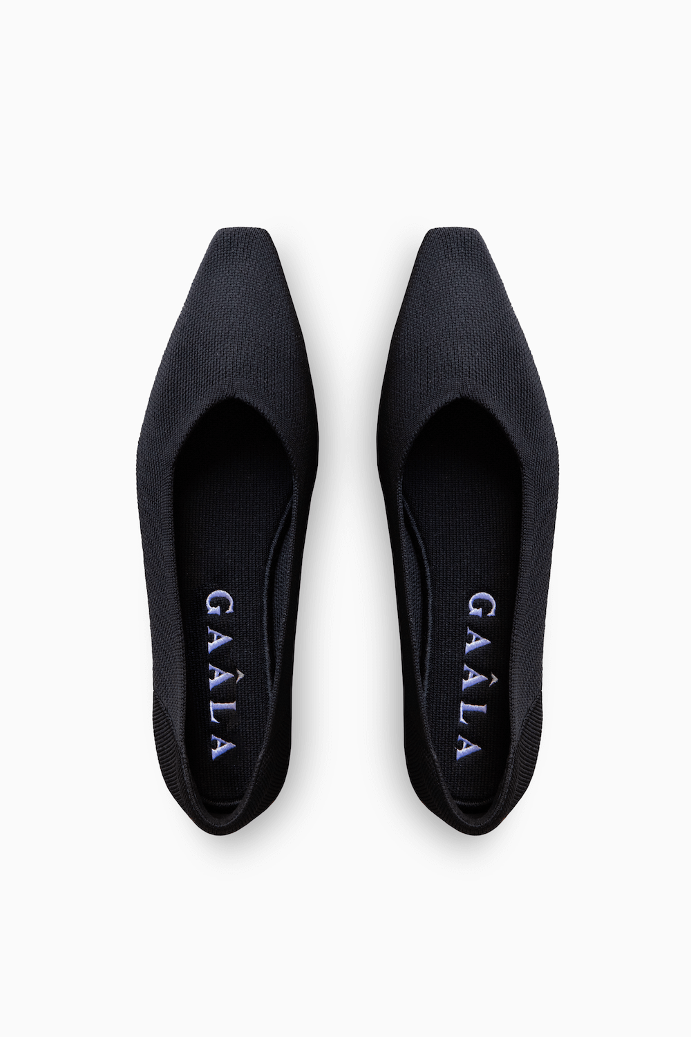 Celine washable ballet flats – Gaâla