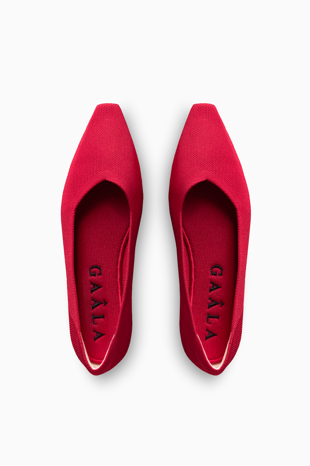 Celine washable ballet flats – Gaâla