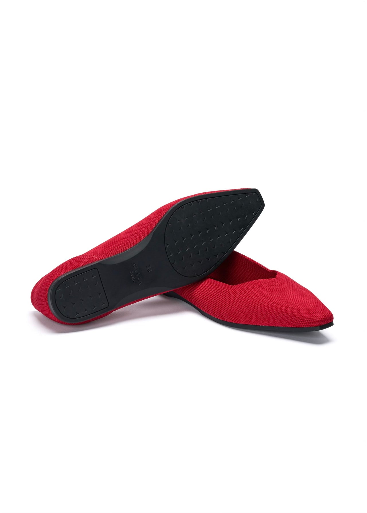 Celine washable ballet flats – Gaâla