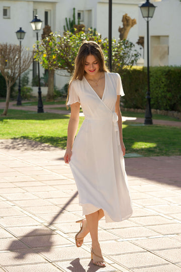 Wedding Gowns - Bridal Collection Dresses – Gaâla