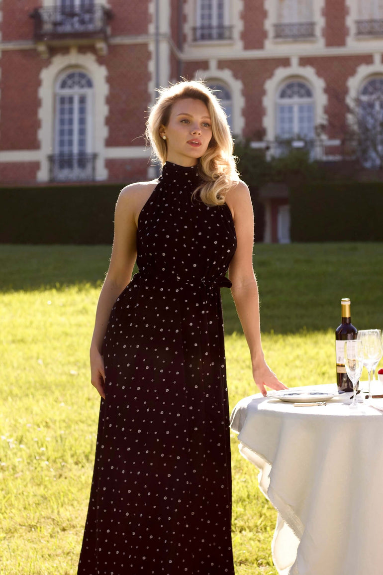 High-Quality Dresses for Women – Gaâla